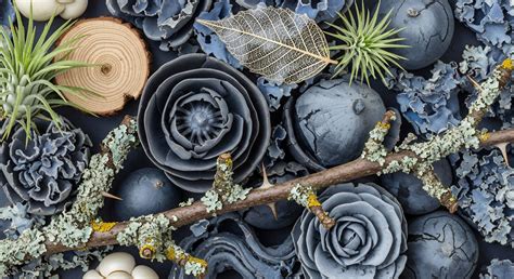 What Is The Difference Between Active Ownership And Passive Screening