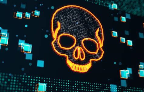 Donna R On Linkedin What Is Shrinklocker New Ransomware Targets Microsoft Bitlocker…