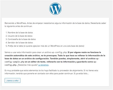 instalando wordpress en ubuntu 20 04 con certificado ssl no solo hacking