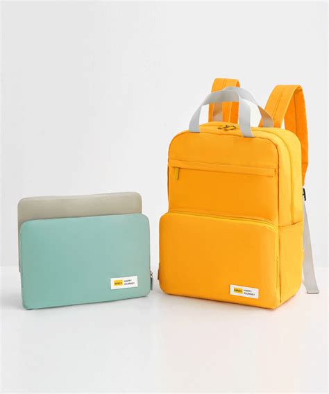 여행and데일리템🧡 베러앤 폴딩 백팩 접이식배낭 여행용 보조가방 캐리어결합 에이블리