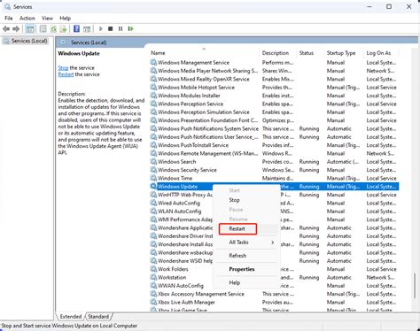 Best Fixes Windows 1011 Update Assistant Is Stuck At 99 Minitool