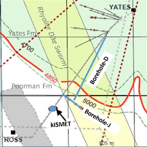 Wenyong Pan Professor Associate Phd Chinese Academy Of Sciences Beijing Cas Key