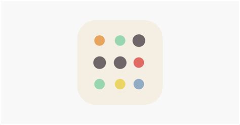 ‎sum simple math puzzle on the app store