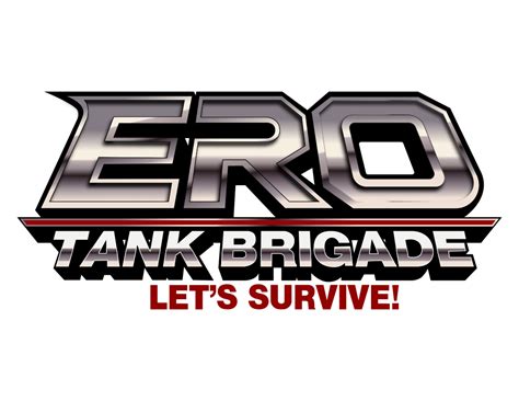 Devlog 13 Ero Tank Brigade Let S Survive By Melongun Games