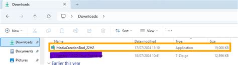 How To Create A Custom Windows 10 Or 11 Iso By Ntlite Part 1 Of 2