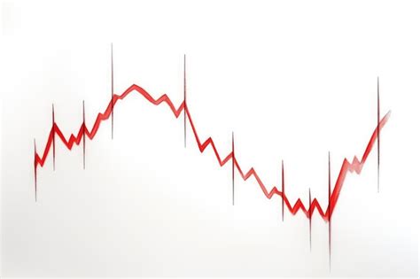 Down Trend Chart Images Free Download On Freepik