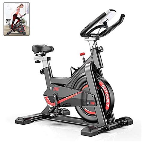 Top Budget Exercise Bikes Of Best Reviews Guide