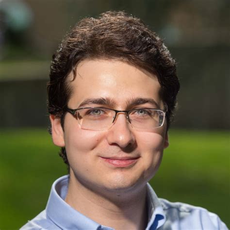 Michael Sayegh Emory University Ga Eu Division Of Cardiology Research Profile