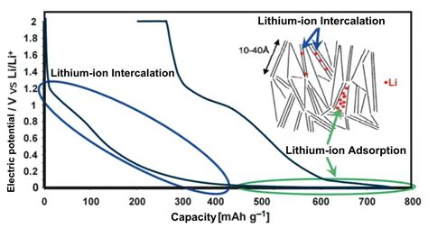 Lithium Plating Multi Physics Field Coupling Principlein Pouch Cells