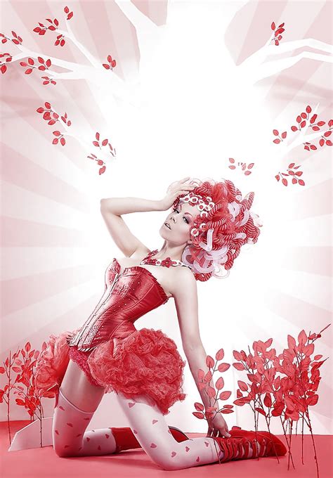 Pin Up Style Paul Dom Porn Pictures Xxx Photos Sex Images 891975