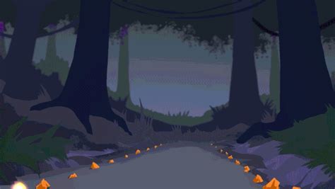 Grant Duffrin Shrek Retold