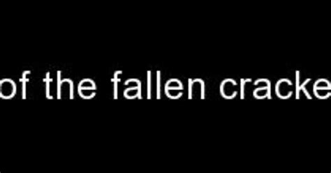 Lords Of The Fallen Cracked Yet Album On Imgur