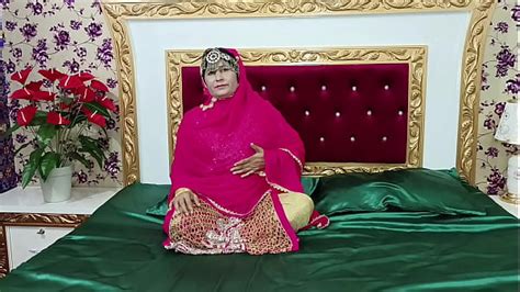 Most Beautiful Mature Bride Sex With Dildo On Her Wedding Night Xxx Mobile Porno Videos