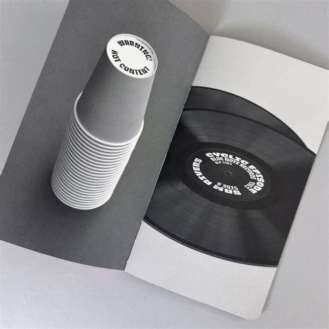 Variable Radius Draw Down