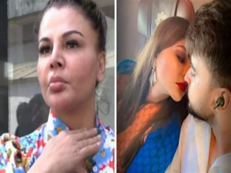 Rakhi Sawant Accuses Adil Of Unnatural Sex And Extra Marital Affair In