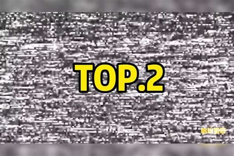 盘点爱情的最初模样，上辈子肯定拯救了银河系，才能遇到这样的你