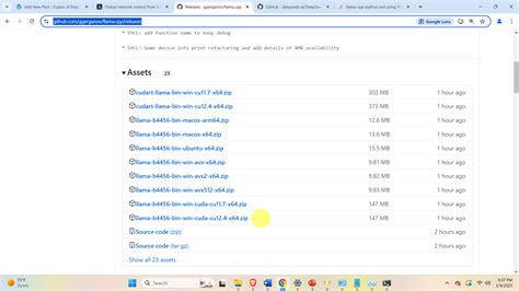 How To Install And Run Deepseek V3 Model Locally On Gpu Or Cpu Fusion