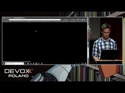 Devoxx Talk Dsl Do Super Language With Kotlin From Devoxx Class