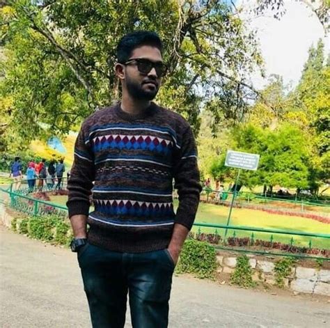 Sreejith M Nair S Profile Hackaday Io