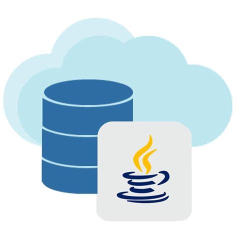 Java Database Connectivity Jdbc Introduction Coursera Mooc List