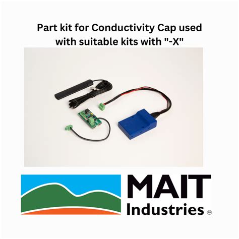 Modem Kit Component X W — Nsw Dpird