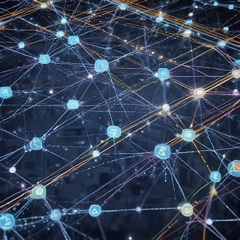 Sensor Network Analytics Unlocking Valuable Insights For Data Driven