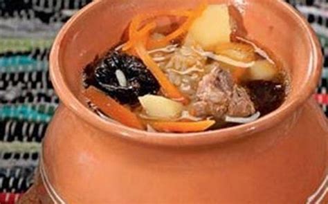 Кисело мляко по рецептата на баба Рецептите на баба