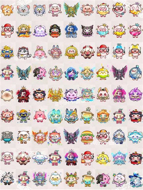 三年级简笔画大全图片简单漂亮彩色 三年级简笔画大全图片 简单漂亮 画趣文库（我爱生活）