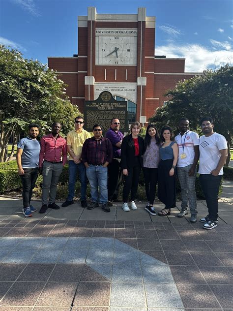 Sudip Acharya On Linkedin Miomd16 Researchexcellence Globalinnovation