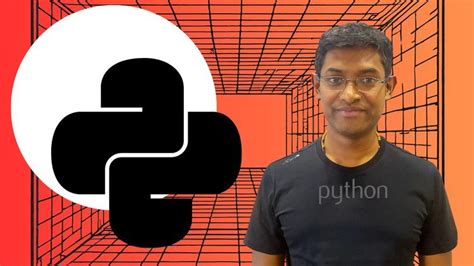 50days Of Code Python Data Structures And Algorithms Leetcode Free Course
