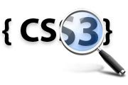 CSS3 Im Detail Multiple Backgrounds Norman S Blog