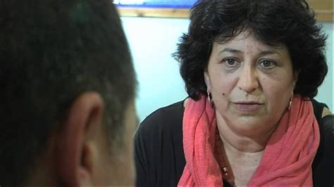 שיחת משוב הבנק הבינלאומי Youtube