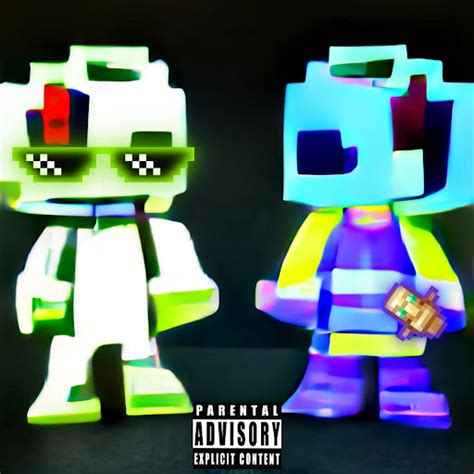 Disk Space Youtube Music