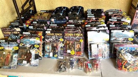 Mesa Massive Collectors Sale
