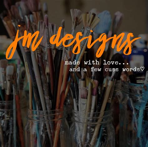 Mat Rats Wrestling Club Updated Mat Rats Wrestling Club