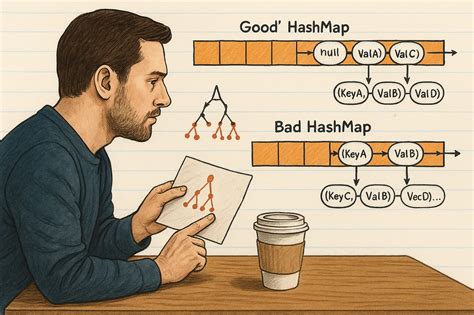 Hibernate Masterclass Understanding Session And Sessionfactory In