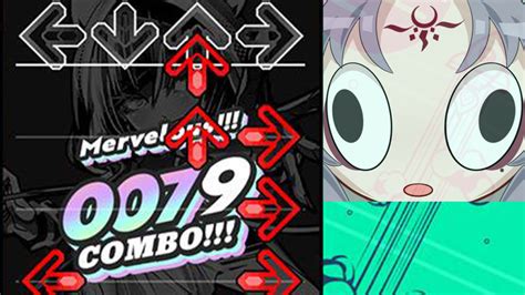 Ddr A Difficulty Tier List Ddrcommunity