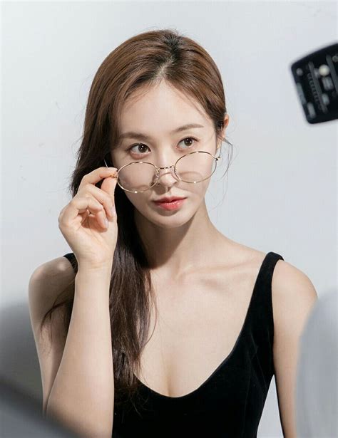 Pin Di Yuri