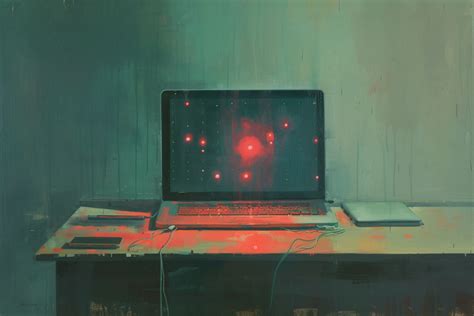 A Comprehensive Introduction To Anomaly Detection Datacamp