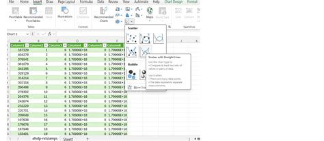 Tsn Sgmii Xcvr System Altera Fpga Developer Site