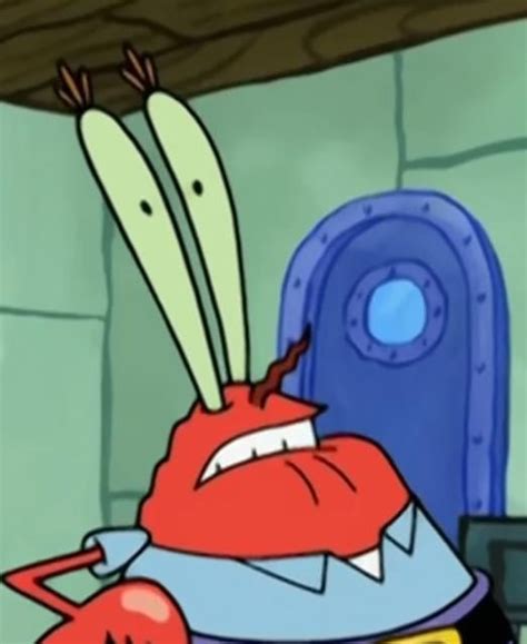 Spongebob Frames Rspongebob Spongebob Frames Rspongebob