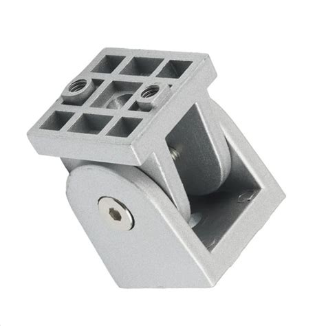 Hinge Bracket Vallder Shop