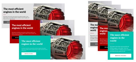 Drupal Multisite How To Manage Multiple Websites Droptica