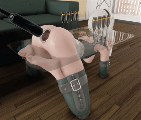 Rule 34 1girls 3d 3d Artwork 3d Animation Anal Anal Insertion Anal Plug Anal Sex Animated