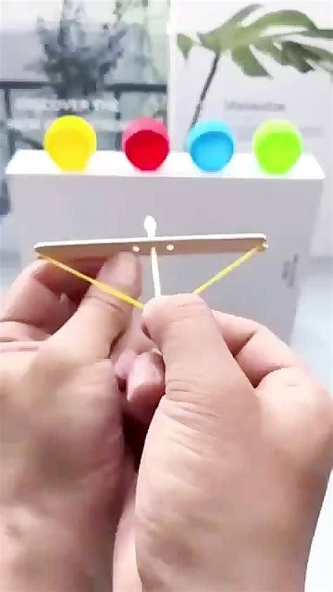 اموزش ساخت تیر کمان اسان