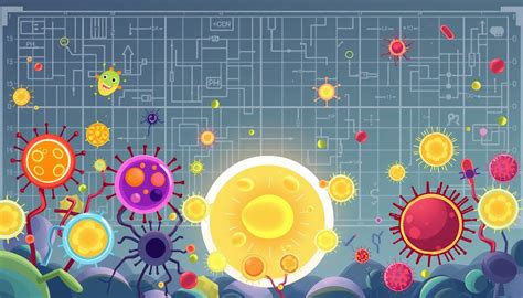 What Is Colony Forming Unit Microbial Cell Counting Guide