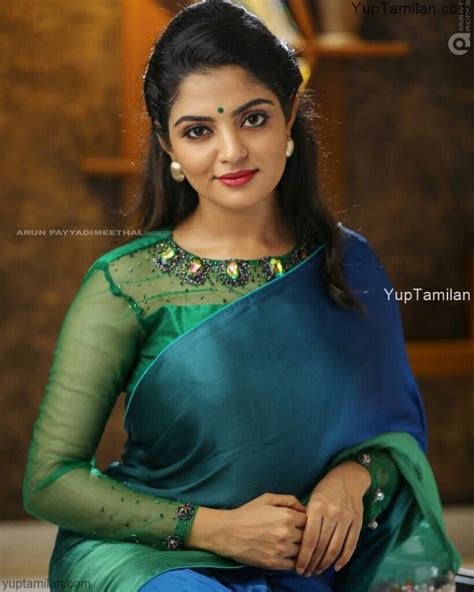 Nikhila Vimal Hot Photos Pics New Images Hd Wallpapers