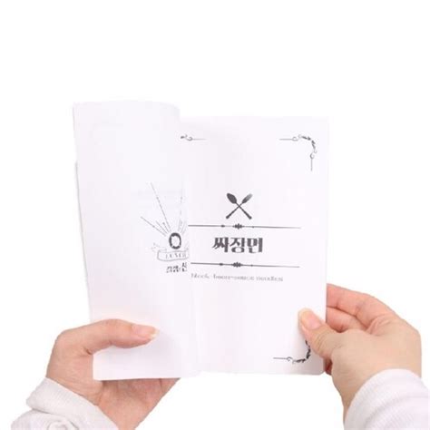 선물교환 음식 메뉴 결정장애 해결 결정의신 쓸모없는 쓸모없는 선물 웃긴 특이한 재밌는 20대 남자 여자 친구 생일선물 메뉴고민 에이블리