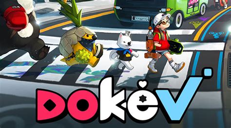 펄어비스 붉은사막 이어 ‘도깨비 개발 가속 붙인다