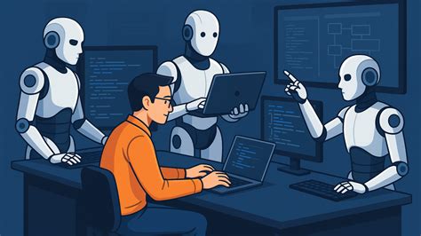Code That Writes Code Inside My Self Updating Full Stack App